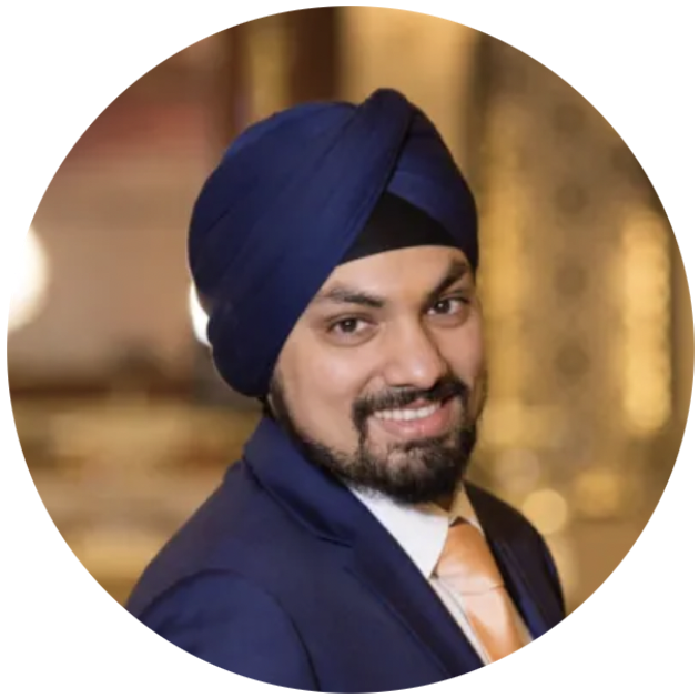 Dental Insurance Guy Reviews & Testimonials