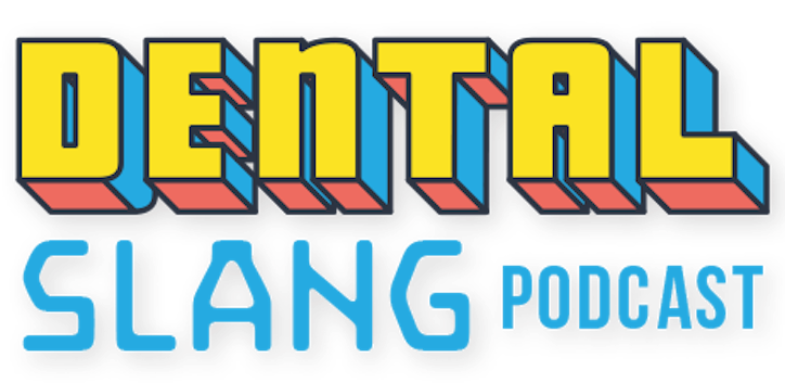 Internal Coding Examples | Dental Insurance Guy