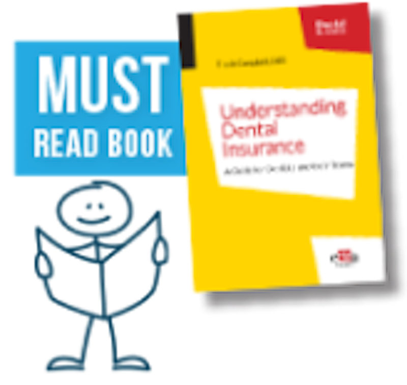 Coding Changes For 2023