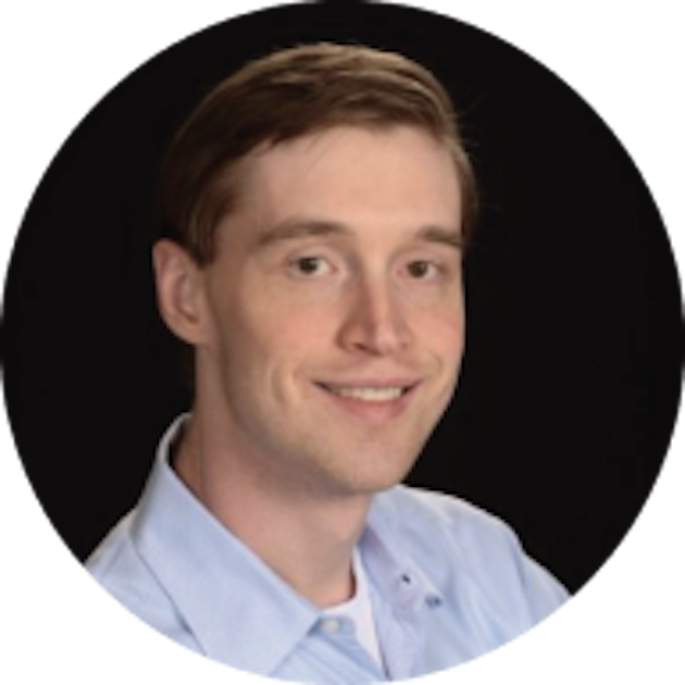 About Us | Dental Insurance Guy - Dr. Travis Campbell